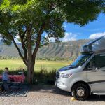 RV Parks in Telluride, Colorado - Top 20 Campgrounds near Telluride, CO ...